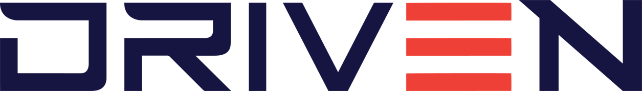 SummitIG - Columbia Capital