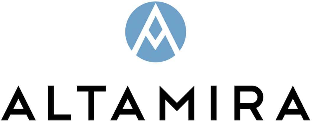 SummitIG - Columbia Capital