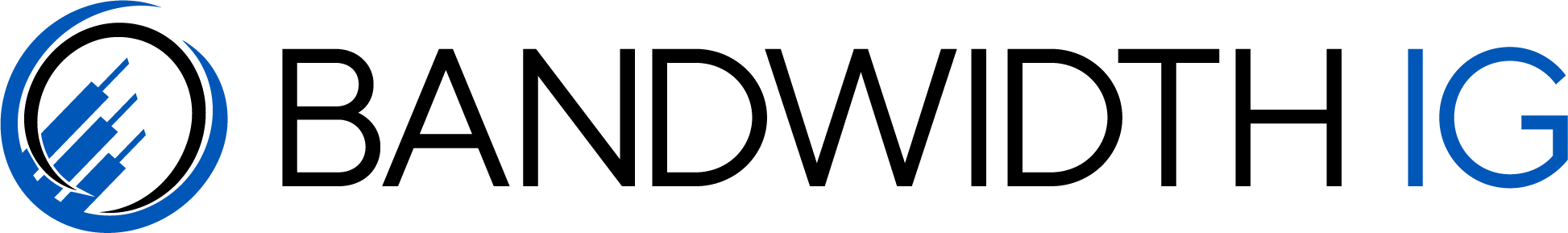 Our Portfolio - Columbia Capital