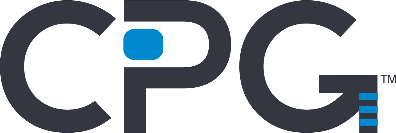 Our Portfolio - Columbia Capital