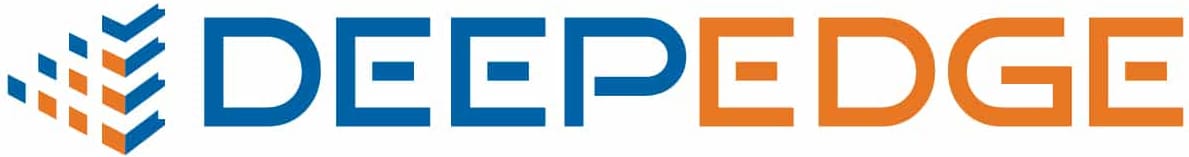 Our Portfolio - Columbia Capital