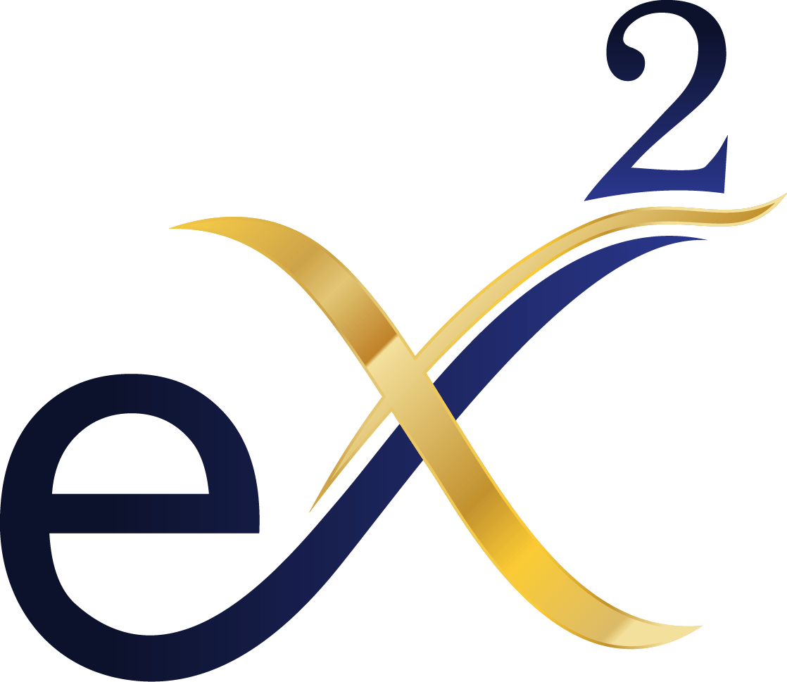 Our Portfolio - Columbia Capital