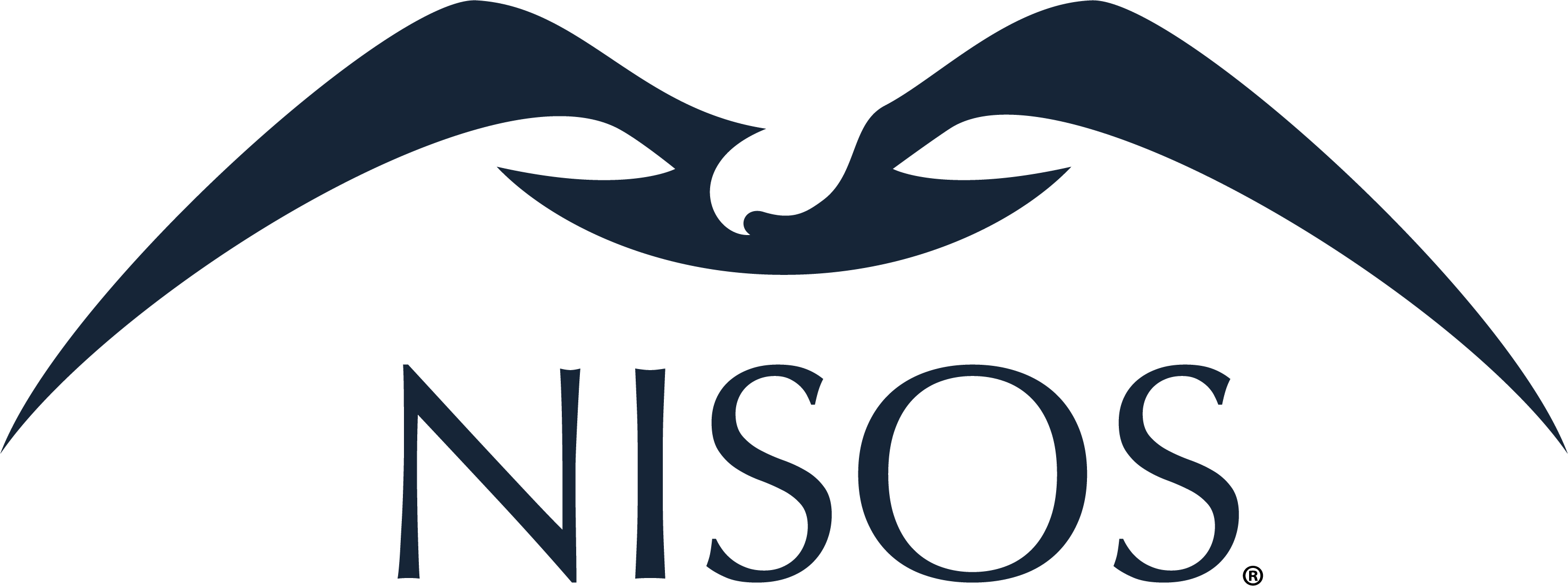 Nisos - Columbia Capital