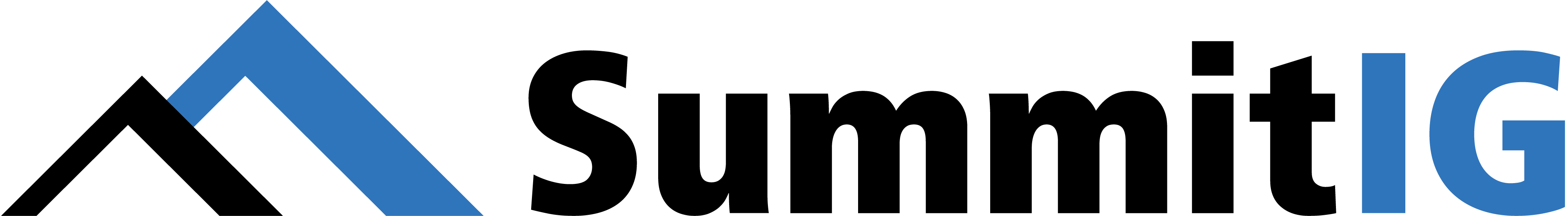 SummitIG - Columbia Capital