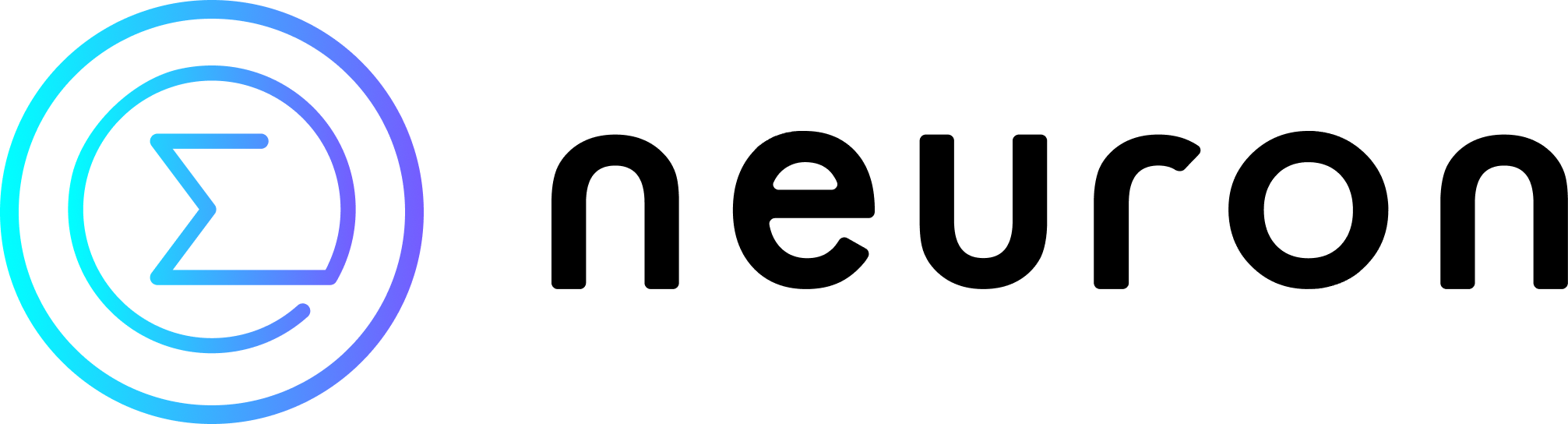 SummitIG - Columbia Capital